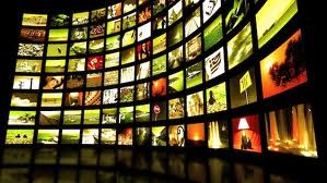 Why Video Integration is Essential for Your Business