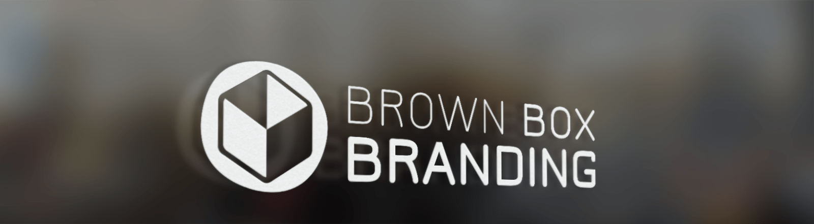 brown-box-branding