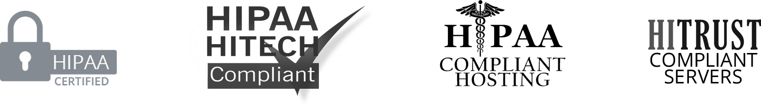 img-all-HIPPA-logos