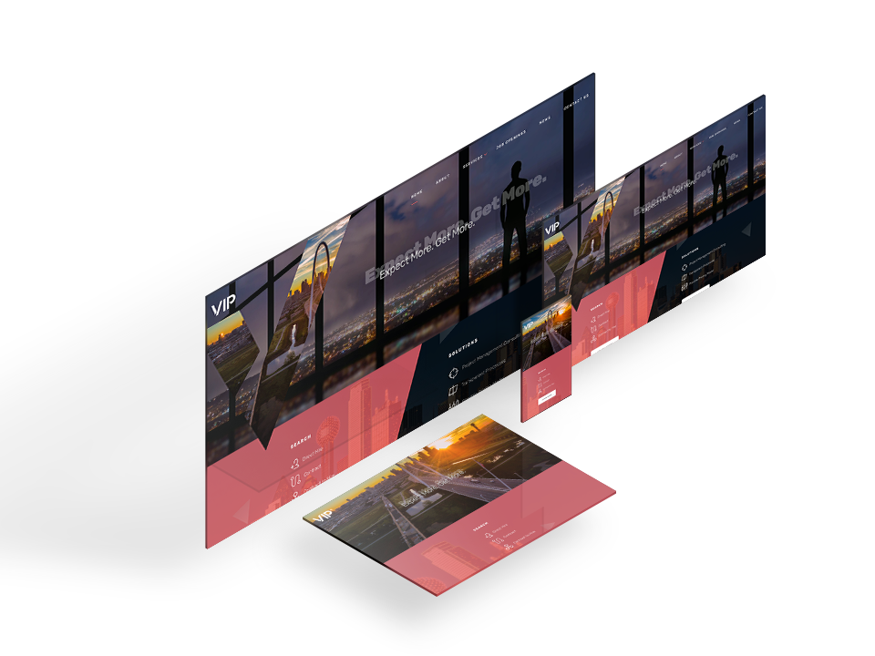 detroit-web-design-responsive-mockup